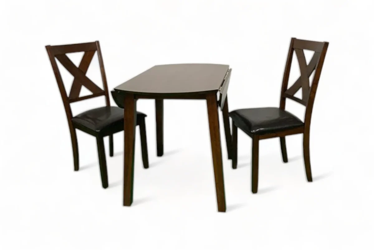 Hammis Dining Chair Mr Hire Purchase